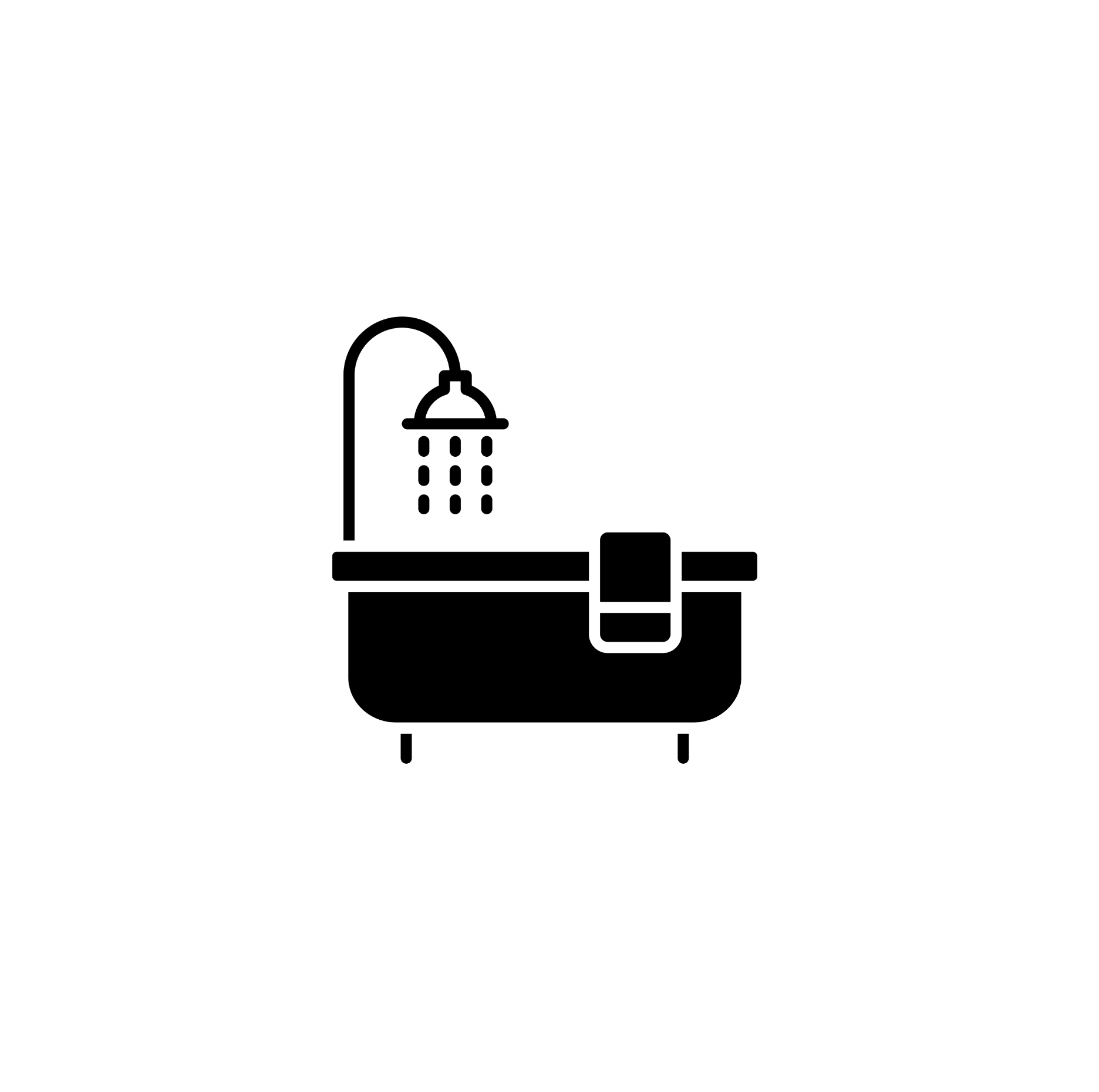 iBuild Maintenance & Construction